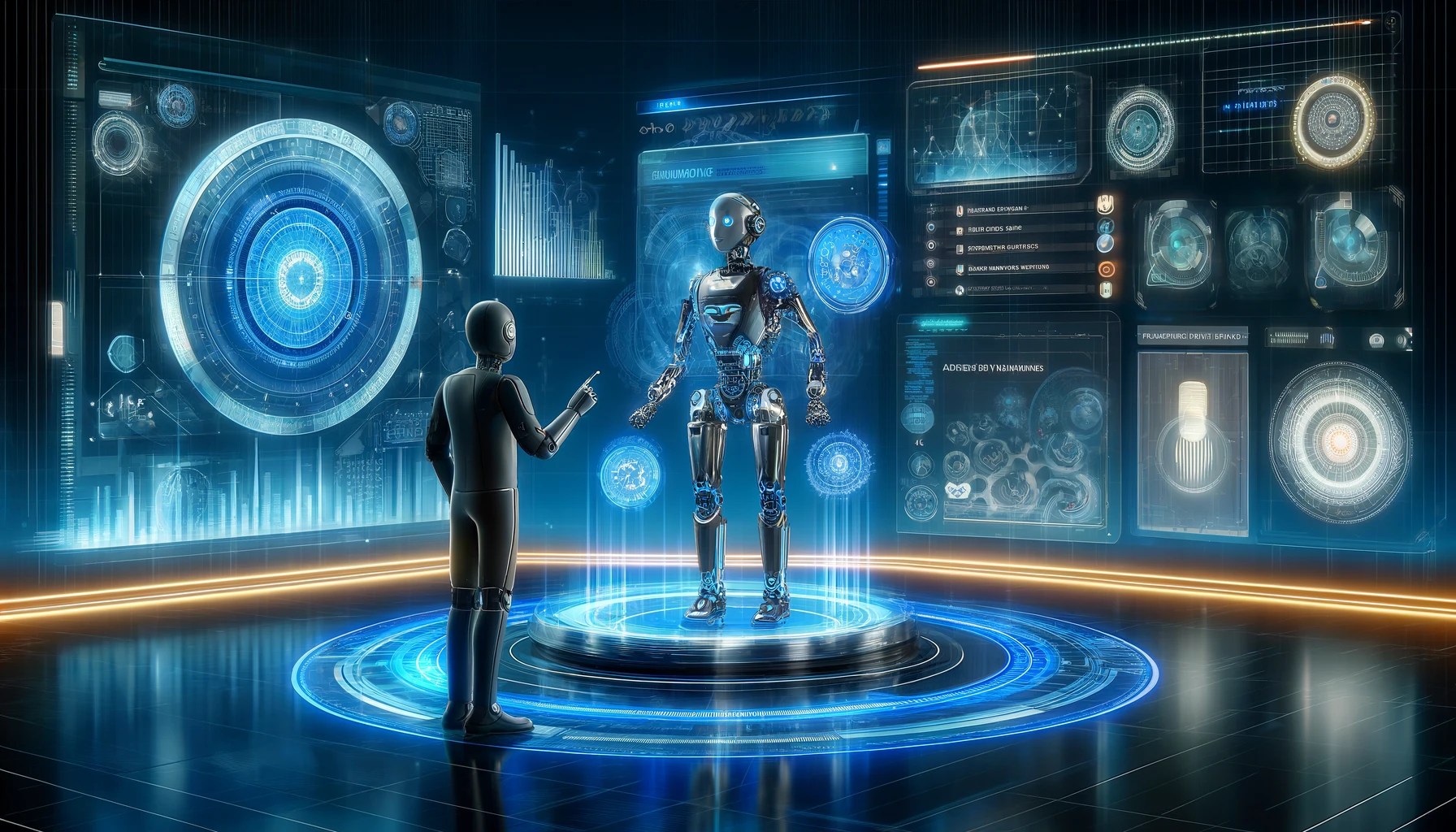 The Hidden Dangers of Smart Robots: Are We Ready for LLM-Powered ...